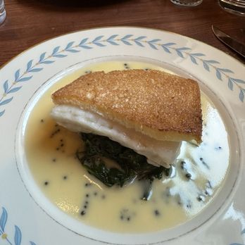 COLETTE - Updated January 2025 - 283 Photos & 86 Reviews - 1400 Race St ...