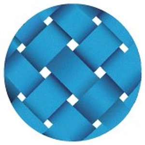 BRIDGECREST - Updated December 2025 - 63 Reviews - Los Angeles ...