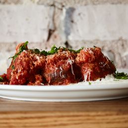 THE WARREN - Updated September 2025 - 386 Photos & 320 Reviews - 131 ...