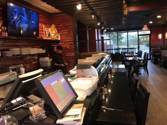 RICE HOUSE - 25 Photos & 64 Reviews - Chinese - 14958 W 87th St Pkwy ...