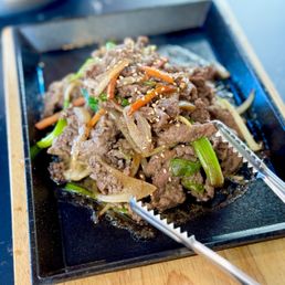 KKOKI KOREAN BBQ - Updated January 2026 - 197 Photos & 83 Reviews ...