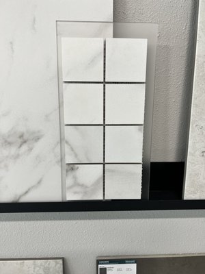 INTERCERAMIC TILE - Updated January 2026 - 13 Photos - 12220 Paseo Del ...