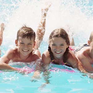 BOILING SPRINGS POOL - Updated November 2024 - 18 Photos - 2 Mountain ...