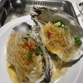 XI YUE HUI SEAFOOD HOT POT AYCE - Updated August 2024 - 852 Photos ...