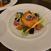 100 SAILS RESTAURANT & BAR - 3424 Photos & 882 Reviews - 100 Holomoana ...