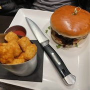 CARSON KITCHEN - 732 Photos & 378 Reviews - 241 W 200th S, Salt Lake ...