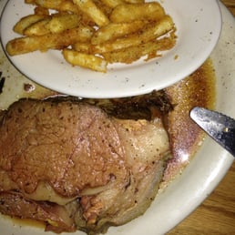 HIDEAWAY GRILLE - 134 Photos & 110 Reviews - 399 Division St, North ...