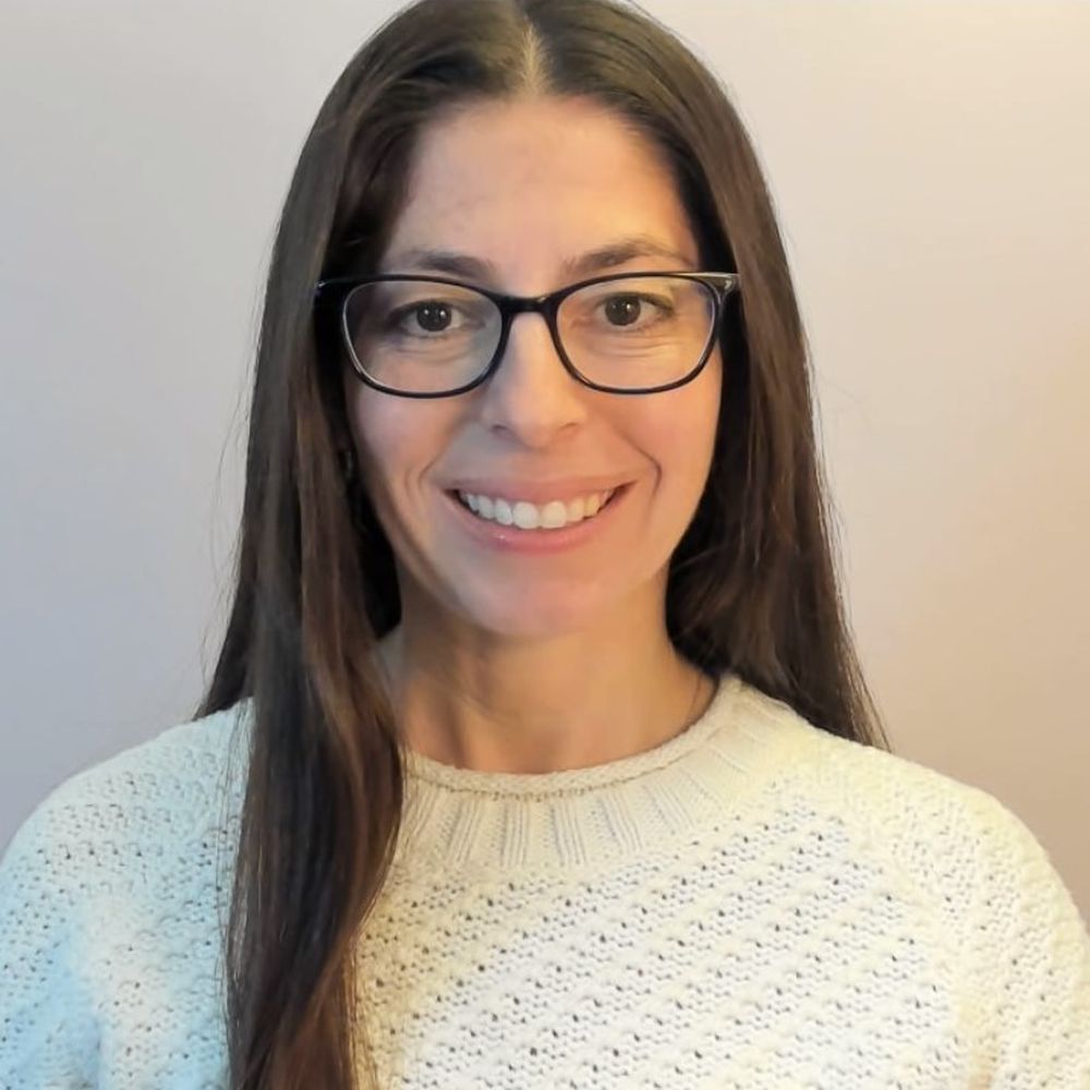 Debbie Fleet's Instagram, Twitter & Facebook on IDCrawl