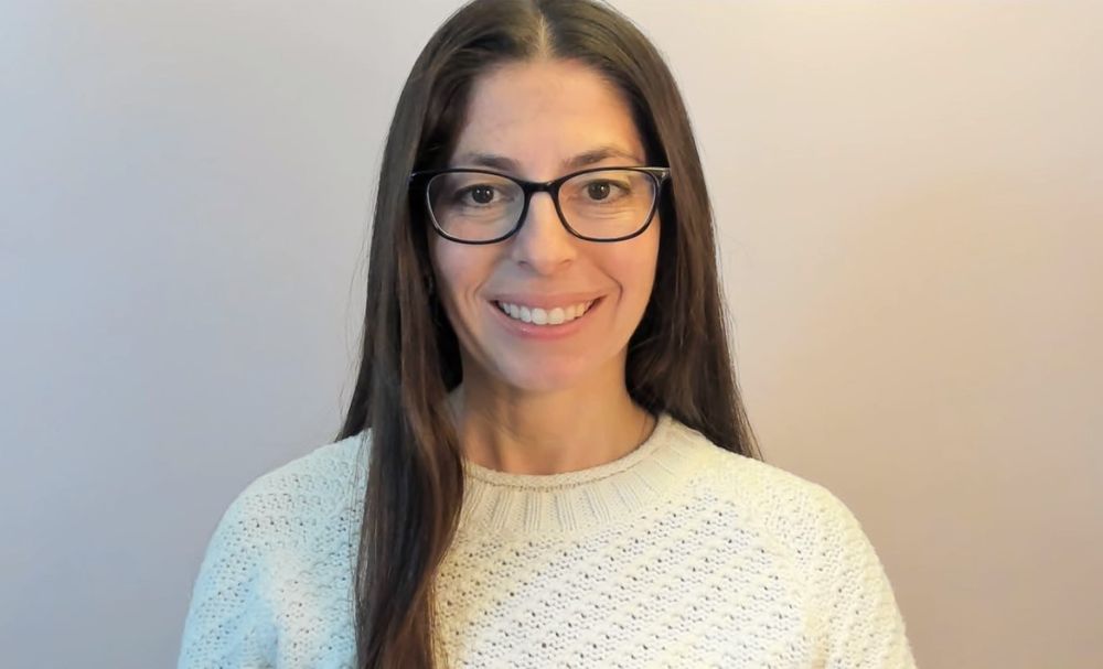 LAURIE HOCHMAN, LICSW - Updated July 2025 - 2364 Post Rd, Warwick ...