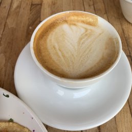 PRESTA COFFEE ROASTERS - Updated May 2025 - 328 Photos & 231 Reviews ...