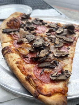 CAPOZZI’S - Updated January 2026 - 97 Photos & 147 Reviews - 2960 ...