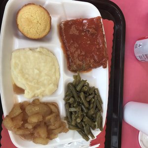 BREAKING BREAD - 27 Reviews - Caterers - 119 Front St, Smyrna, TN ...