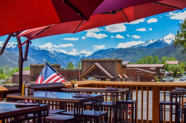 TRUE GRIT CAFE - Updated March 2025 - 193 Photos & 237 Reviews - 123 N ...