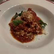 FELICE 56 - 125 Photos & 74 Reviews - 15 W 56th St, New York, NY - Menu ...