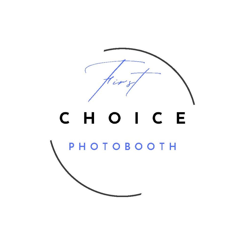 FIRST CHOICE PHOTO BOOTH - Updated June 2024 - Fresno, California ...
