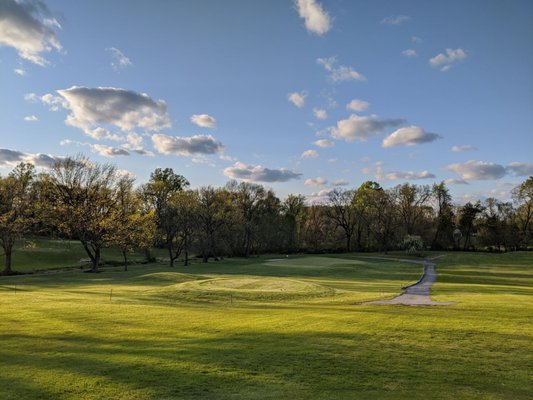 PICKERING VALLEY GOLF CLUB - Updated December 2025 - 27 Photos & 26 ...