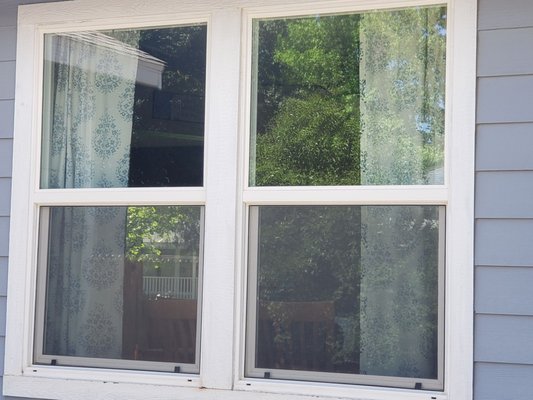 HIGH CLASS GLASS - Updated October 2025 - 17 Photos & 49 Reviews - Elk ...