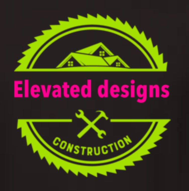 JBS LAWN GUYS - Updated July 2024 - Big Rapids, Michigan - Lawn ...