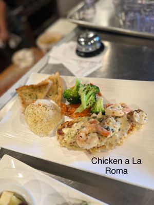 DEL MONTE GRILL& CAFE - 268 Photos & 245 Reviews - 2030 Fremont St ...