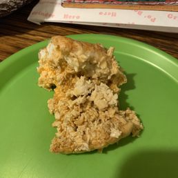 TOSCO’S PUB AND GRILL - Updated December 2025 - 49 Photos & 52 Reviews ...