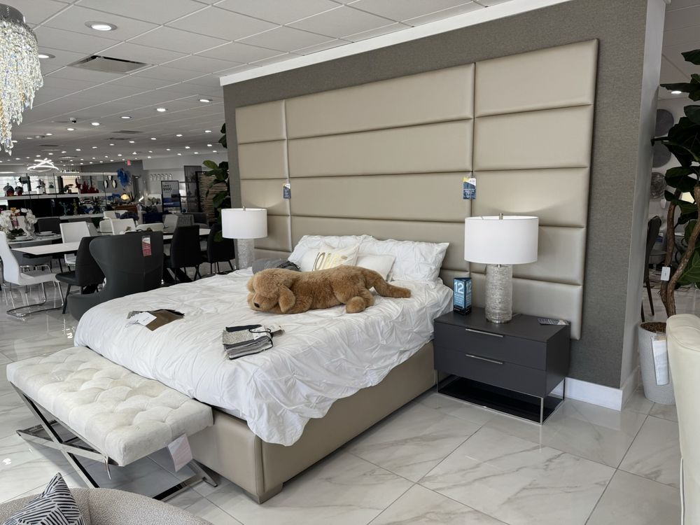 SOBE FURNITURE - Updated December 2025 - 366 Photos & 34 Reviews - 6599 ...