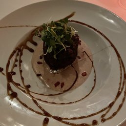 SAZON - 710 Photos & 553 Reviews - 221 Shelby St, Santa Fe, NM - Menu ...