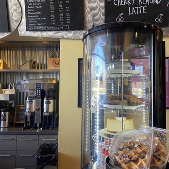 AUSTIN GRIND - Updated July 2024 - 78 Photos & 49 Reviews - 4005 W ...