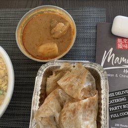 MAMAK HOUSE - Updated September 2024 - 359 Photos & 163 Reviews - 250 ...