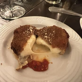 PICCOLO TRATTORIA - Updated June 2025 - 44 Photos & 50 Reviews - 1147 ...