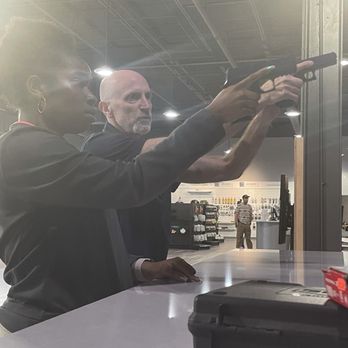 ONPOINT - Updated July 2025 - 39 Photos & 49 Reviews - 3501 Spring ...