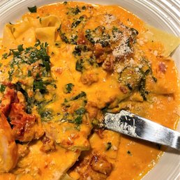 CAFE FIORE - Updated October 2025 - 221 Photos & 270 Reviews - 420 E ...