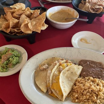 MEMO’S RESTAURANT - Updated October 2025 - 25 Photos & 50 Reviews - 804 ...