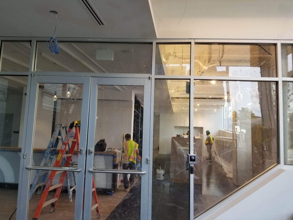 JG WINDOWS INSTALLATIONS SERVICE - Updated March 2024 - Request a Quote ...