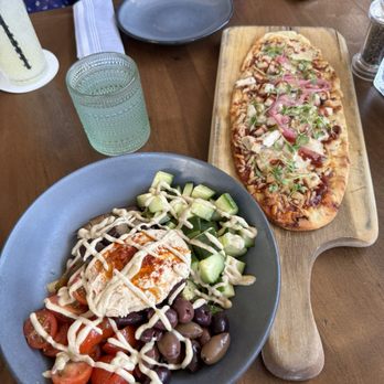 ZENTRL KITCHEN + BAR - Updated December 2025 - 71 Photos & 27 Reviews ...