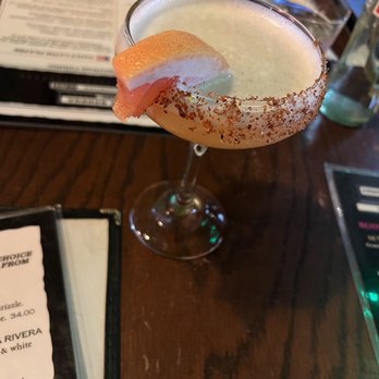 COUNTER & BODEGA - 381 Photos & 285 Reviews - 216 7th Ave, New York ...