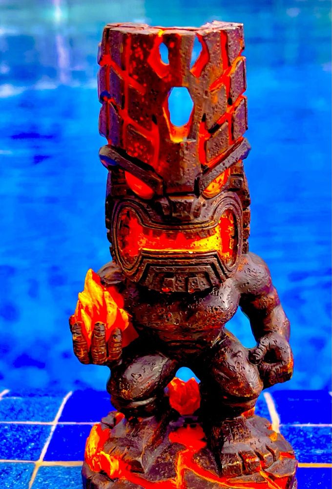 DON ARMENI BOAT RAMP - Updated December 2025 - 29 Photos & 10 Reviews ...