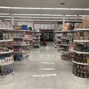 EBISU JAPANESE LIFE STORE - 158 Photos & 44 Reviews - 836 Rockville ...