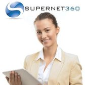 DSL EXTREME - Updated December 2025 - 15 Photos & 646 Reviews ...