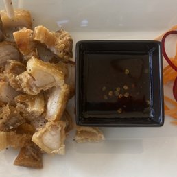 COCONUT CAFE - Updated August 2024 - 185 Photos & 210 Reviews - 3368 N ...