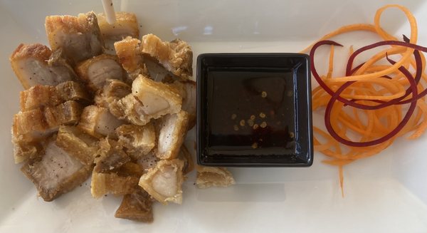 COCONUT CAFE - Updated October 2024 - 198 Photos & 215 Reviews - 3368 N ...