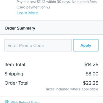 ELSEWHERE VINTAGE - 85 Photos & 170 Reviews - 105 W Chapman Ave, Orange ...