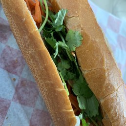RENTON DELI - Updated May 2025 - 224 Photos & 133 Reviews - 2801 NE ...