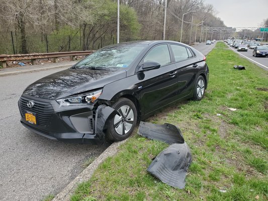 NORTHSIDE AUTO BODY - Updated May 2025 - 95 Photos & 29 Reviews - 119 ...