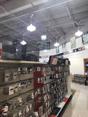 MICRO CENTER - 64 Photos & 285 Reviews - Computers - 2645 N Elston Ave ...