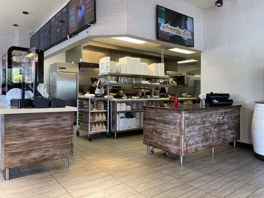 TACO LIBRE - Updated December 2025 - 239 Photos & 281 Reviews - 5125 ...