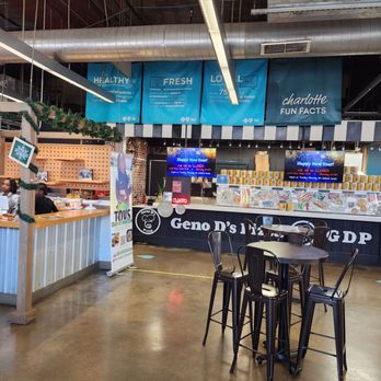 THE MARKET AT 7TH STREET - Updated October 2025 - 524 Photos & 312 ...