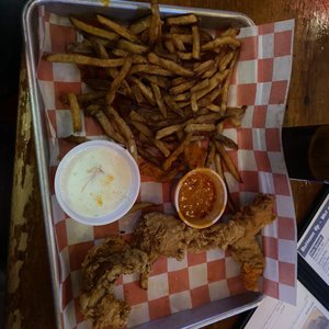 STAN’S BLUE NOTE - 78 Photos & 115 Reviews - 2908 Greenville Ave ...