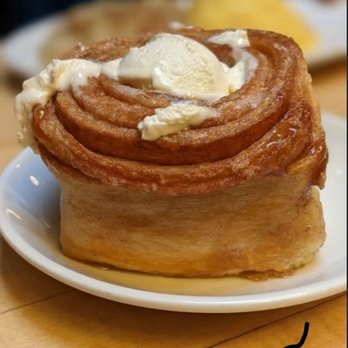 DOZENS - Updated October 2025 - 306 Photos & 428 Reviews - 323 14th St ...