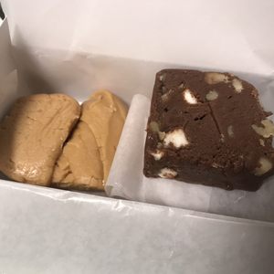 DOUGLASS FUDGE - Updated May 2025 - 70 Photos & 72 Reviews - 3300 ...