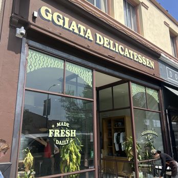 GGIATA - HIGHLAND PARK - Updated December 2025 - 263 Photos & 177 ...